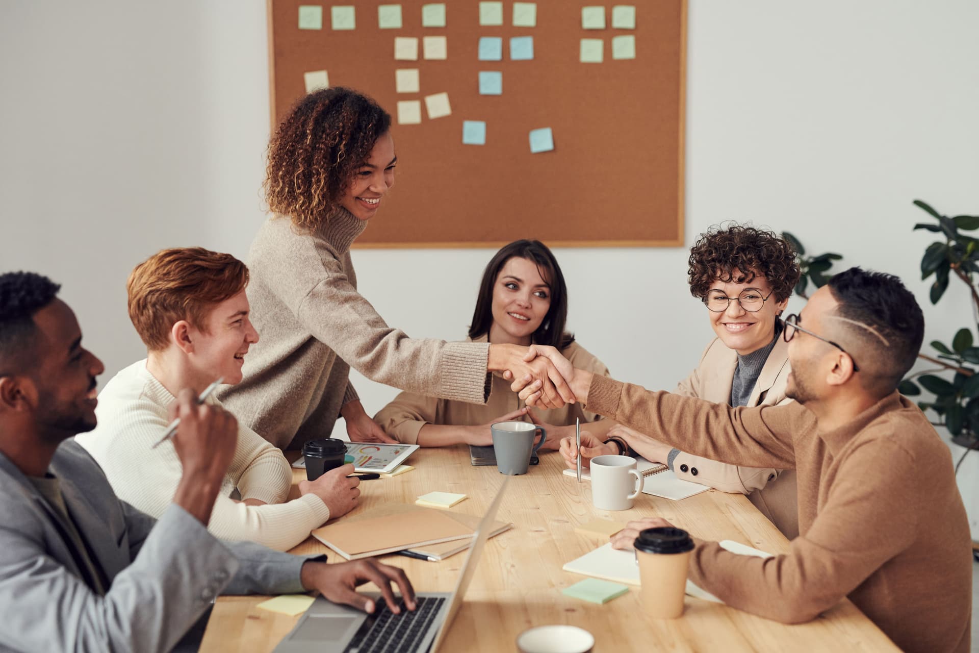 Human Resources (HR): Definition & Aufgaben | Emplovia