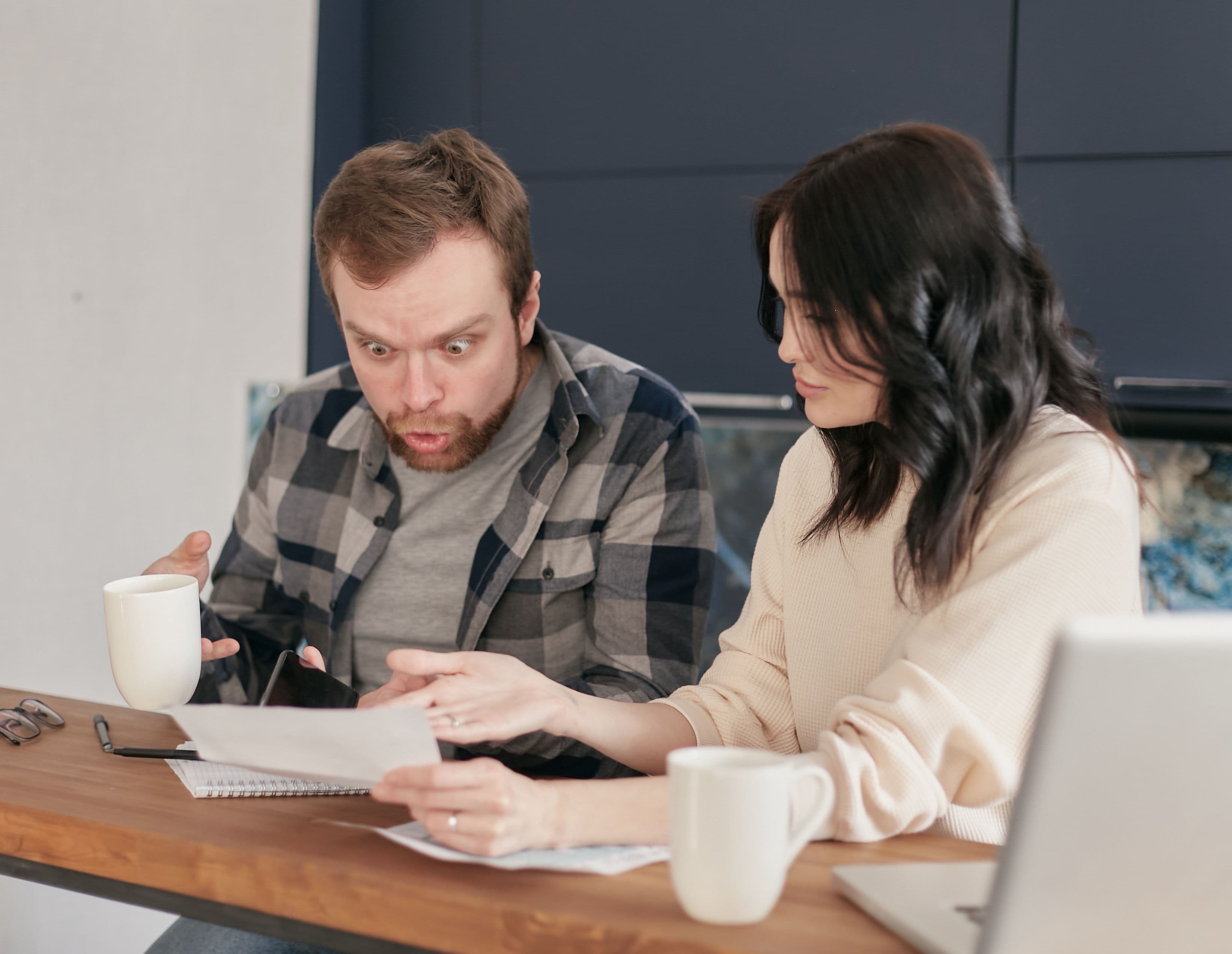 Feedbackgespräche führen: Leitfaden mit Methoden & Tipps | Emplovia